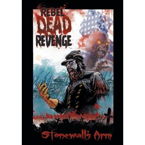 Rebel Dead Revenge Paperback, Dark Legion Comics - 가격 변동 추적 그래프 - 역대가