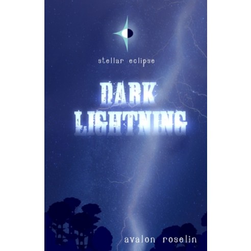 Stellar Eclipse: Dark Lightning Paperback, Roselin Productions - 가격 변동 추적 그래프 - 역대가
