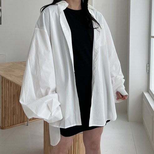 '[5XL] 올핏 언발롱 셔츠(남방) 4color' 최저가 검색, 최저가 48,600원 - 할인 알림