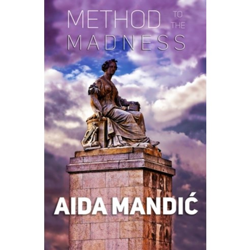 Method To The Madness Paperback, Independently Published, English ...