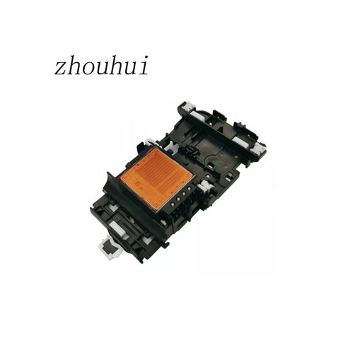 Brother MFC-J5910DW J6710DW J6510DW J6910DW J430 J435W J432W J625DW ...