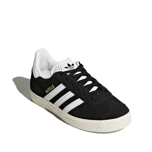 adidas 愛迪達 ORIGINALS GAZELLE孩童運動鞋 BB2507 酷澎 - 天天低價，你的日常所需都在酷澎