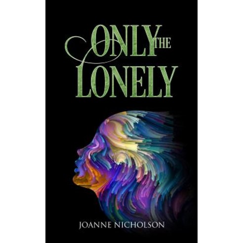 Only the Lonely Paperback, Joanne Nicholson - 가격 변동 추적 그래프 - 역대가