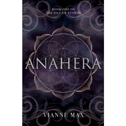 (영문도서) Anahera Paperback, Cranthorpe Millner Publishers, English ...