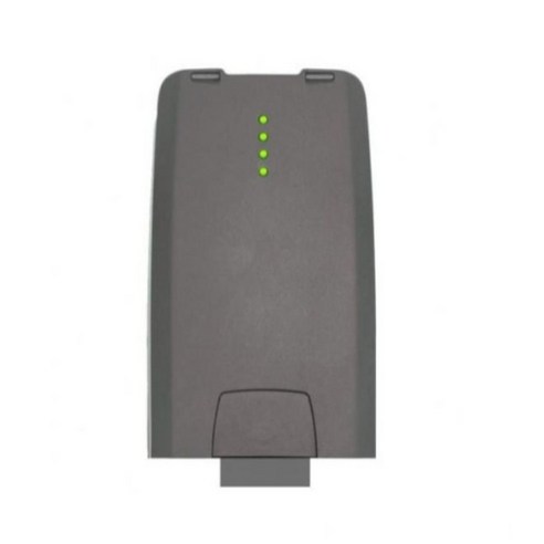 패럿 아나피 USA 스마트 배터리 Parrot ANAFI USA Smart Battery ﻿ - 드론전용부품 | 쿠팡