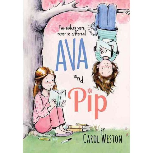 Ava and Pip, Sourcebooks Jabberwocky - 가격 변동 추적 그래프 - 역대가