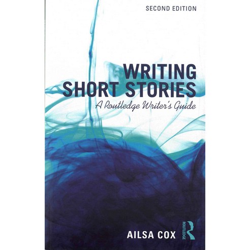 Writing Short Stories: A Routledge Writer''s Guide - 가격 변동 추적 그래프 - 역대가