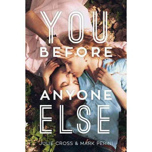 You Before Anyone Else, Sourcebooks Fire - 가격 변동 추적 그래프 - 역대가