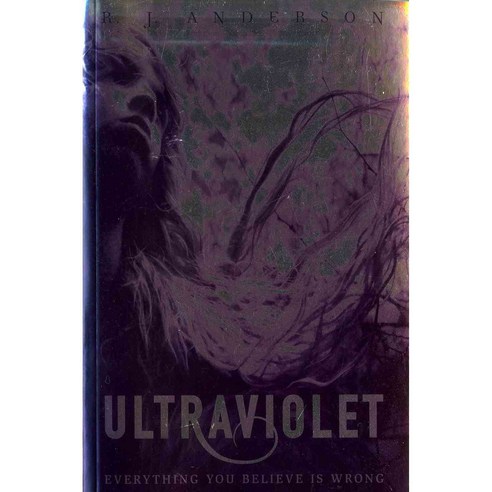 Ultraviolet, Carolrhoda Books - 가격 변동 추적 그래프 - 역대가
