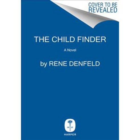The Child Finder, HarperCollins - 가격 변동 추적 그래프 - 역대가