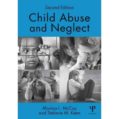 Child Abuse and Neglect, Psychology Pr - 가격 변동 추적 그래프 - 역대가
