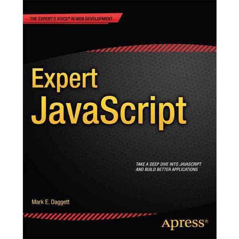 Expert JavaScript, Apress - 가격 변동 추적 그래프 - 역대가