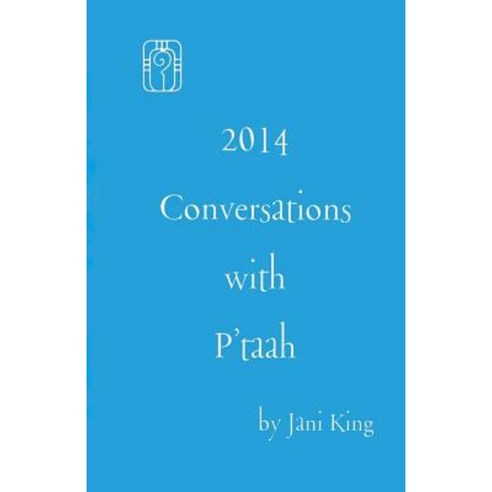 2014 Conversations with P''Taah, Light Source Publishing, LLC - 가격 변동 ...