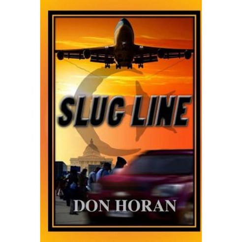 Slug Line Paperback, Createspace - 가격 변동 추적 그래프 - 역대가