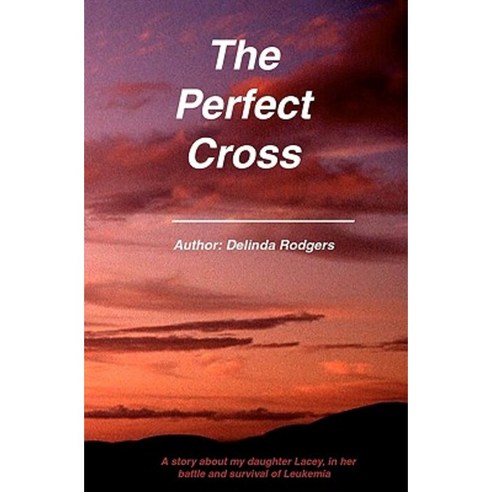 The Perfect Cross Paperback, Createspace - 가격 변동 추적 그래프 - 역대가