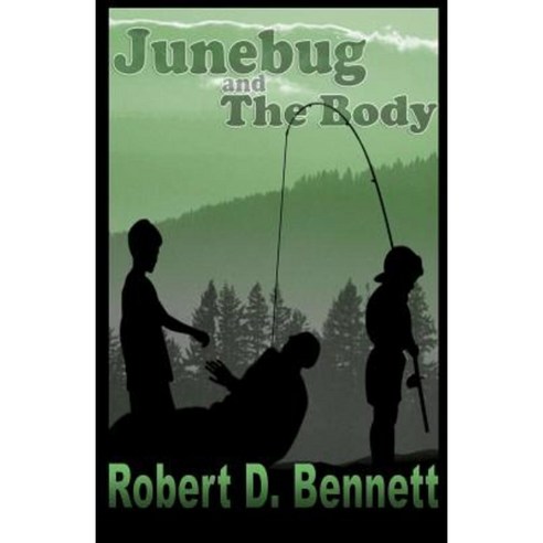 Junebug and the Body Paperback, Rebellion Books - 가격 변동 추적 그래프 - 역대가