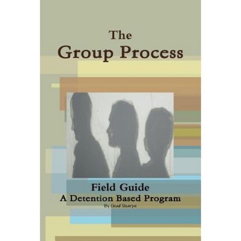The Group Process Paperback, Lulu.com - 가격 변동 추적 그래프 - 역대가