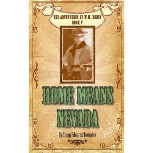 Home Means Nevada Paperback, Two Bears Books - 가격 변동 추적 그래프 - 역대가