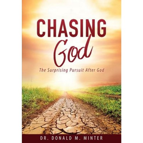 Chasing God Paperback, Xulon Press - 가격 변동 추적 그래프 - 역대가