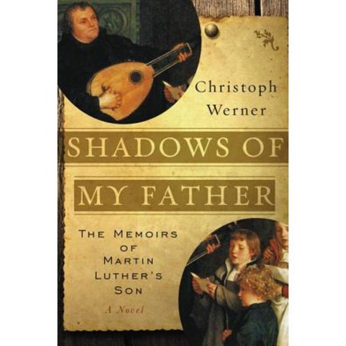 Shadows of My Father, HarperCollins - 가격 변동 추적 그래프 - 역대가