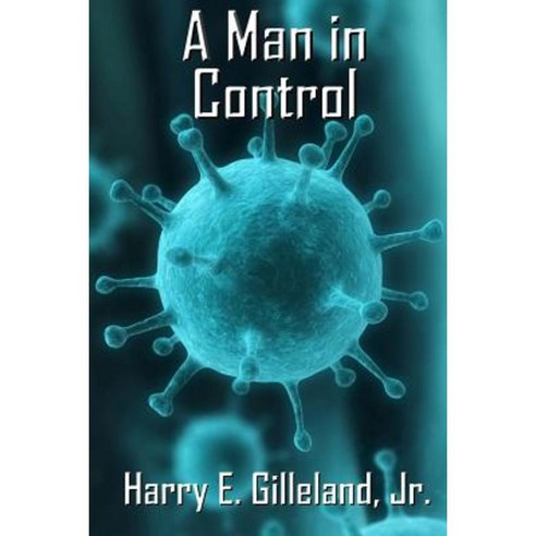 A Man in Control Paperback, Createspace - 가격 변동 추적 그래프 - 역대가