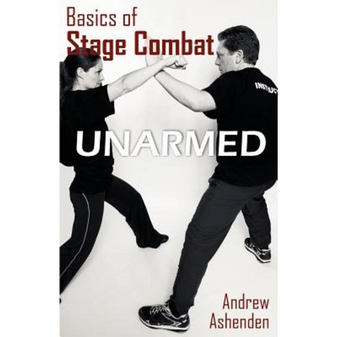 Basics of Stage Combat: Unarmed Paperback, Universal Publishers - 가격 변동 추적 그래프