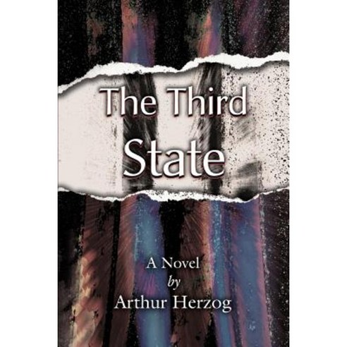 The Third State Paperback, iUniverse - 가격 변동 추적 그래프 - 역대가
