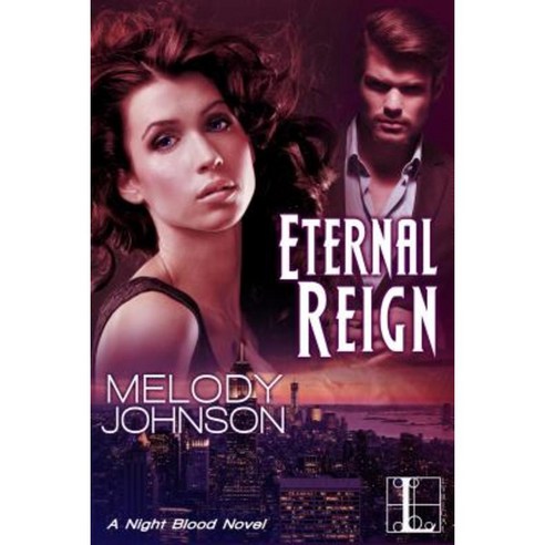 Eternal Reign Paperback, Kensington Publishing Corporation - 가격 변동 추적 ...