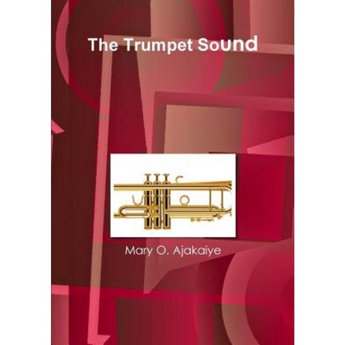 The Trumpet Sound Paperback, Lulu.com - 가격 변동 추적 그래프 - 역대가