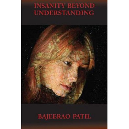 Insanity Beyond Understanding Paperback, Brpbooks - 가격 변동 추적 그래프 - 역대가