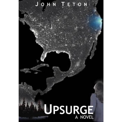 Upsurge Hardcover, iUniverse - 가격 변동 추적 그래프 - 역대가