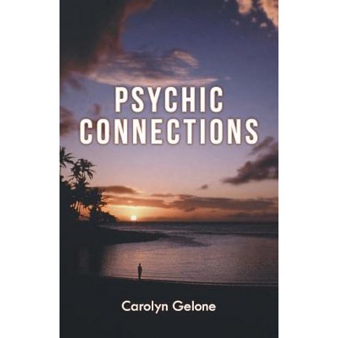 Psychic Connections Paperback, iUniverse - 가격 변동 추적 그래프 - 역대가