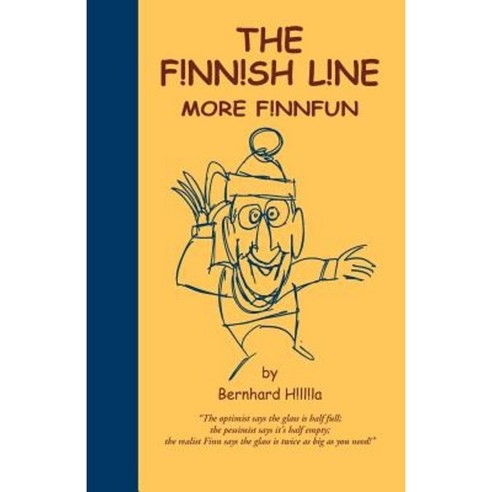 The Finnish Line: More Finnfun Paperback, Penfield Books - 가격 변동 추적 그래프 ...