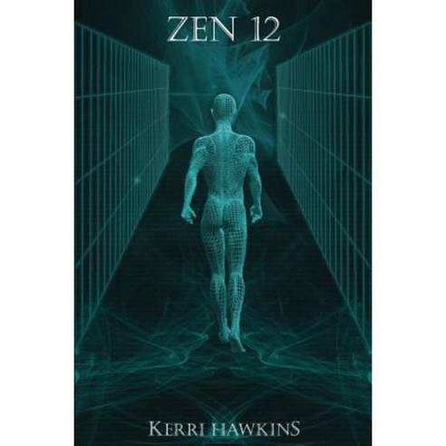 Zen 12 Paperback, Red Raptor Productions - 가격 변동 추적 그래프 - 역대가