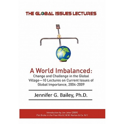 The Global Issues Lectures Paperback, Xlibris Corporation - 가격 변동 추적 그래프 - 역대가