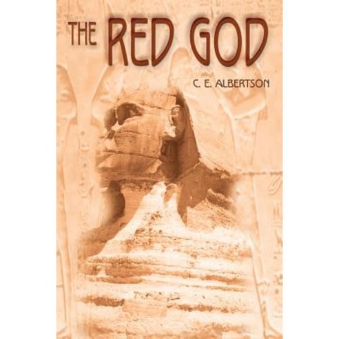 The Red God Paperback, Writer''s Showcase Press - 가격 변동 추적 그래프 - 역대가