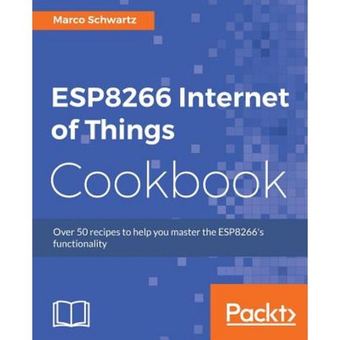 Esp8266 Internet of Things Cookbook Paperback, Packt Publishing - 가격 변동 추적 그래프
