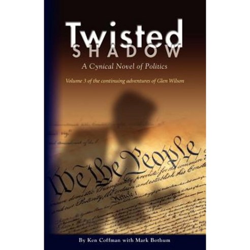 Twisted Shadow Paperback, Stairway Press - 가격 변동 추적 그래프 - 역대가