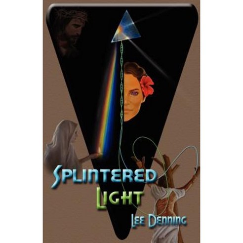 Splintered Light Paperback, Paladin Timeless Books - 가격 변동 추적 그래프 - 역대가