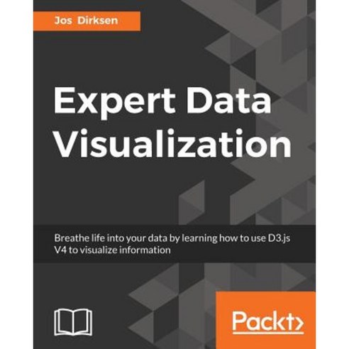 Expert Data Visualization, Packt Publishing - 가격 변동 추적 그래프 - 역대가