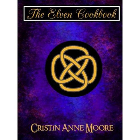 The Elven Cookbook Paperback, Lulu.com - 가격 변동 추적 그래프 - 역대가