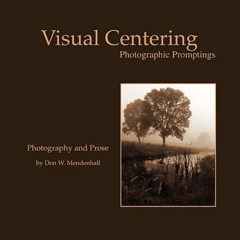 Visual Centering Paperback, Xlibris - 가격 변동 추적 그래프 - 역대가