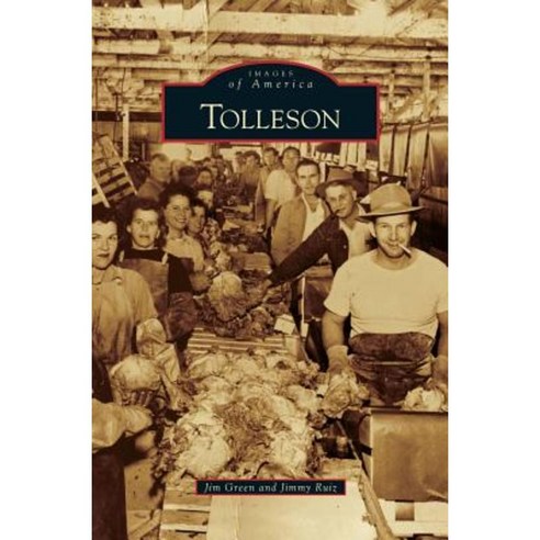Tolleson Hardcover, Arcadia Publishing Library Editions - 가격 변동 추적 그래프 ...