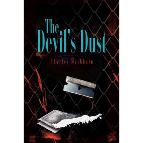 The Devil''s Dust Paperback, Writers Club Press - 가격 변동 추적 그래프 - 역대가