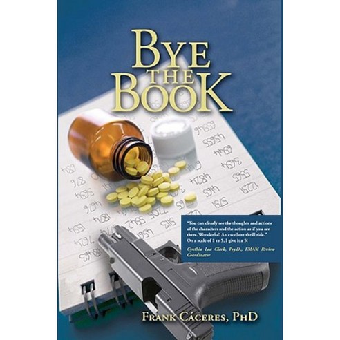 Bye the Book Hardcover, iUniverse - 가격 변동 추적 그래프 - 역대가