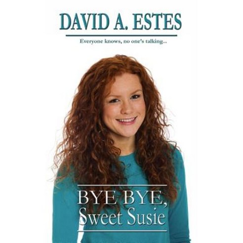 Bye Bye Sweet Susie Paperback, Paperback-Press Publishing - 가격 변동 추적 ...
