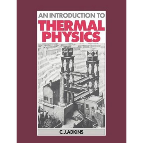 An Introduction to Thermal Physics Paperback, Cambridge University ...