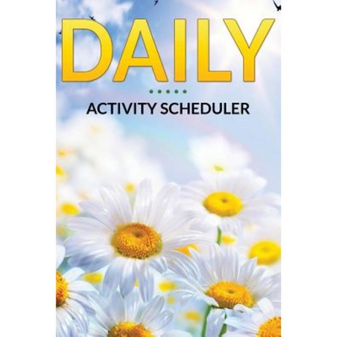 Daily Devotional Journal Paperback, Speedy Publishing LLC - 가격 변동 추적 ...