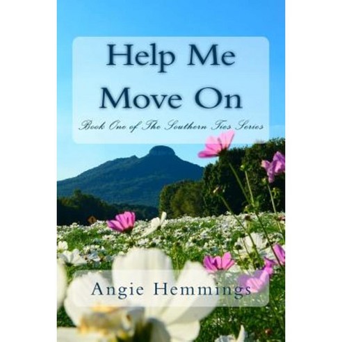 Help Me Move on Paperback, Createspace - 가격 변동 추적 그래프 - 역대가
