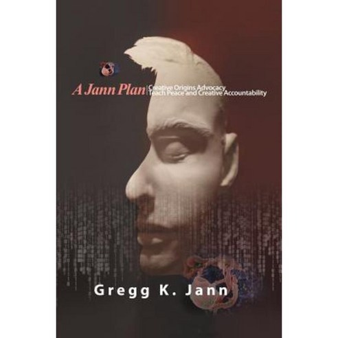 A Jann Plan: Creative Origins Advocacy/Teach Peace and Creative ...